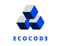 ecocode.png | WR3 EaD