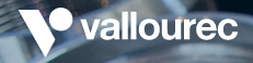 logo vallourec | WR3 EaD